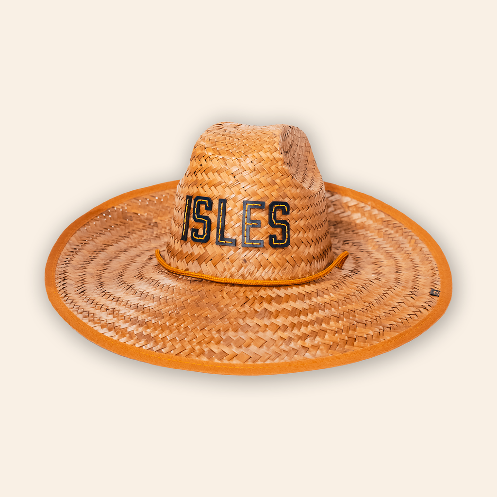 Isles Lab is the Official Team Store of the New York Islanders