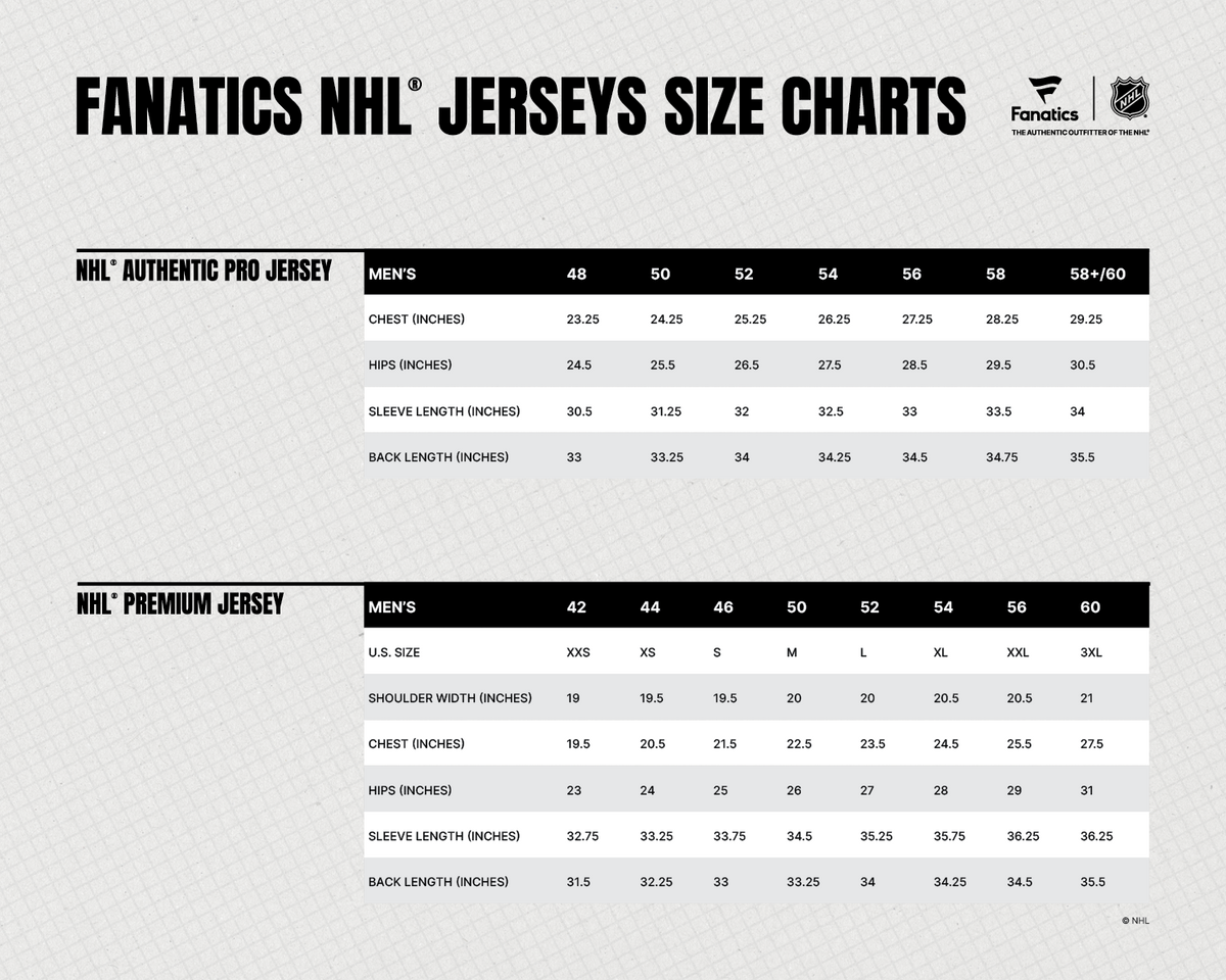 Men's New York Islanders Fanatics Custom Premium Away Jersey | Isles Lab