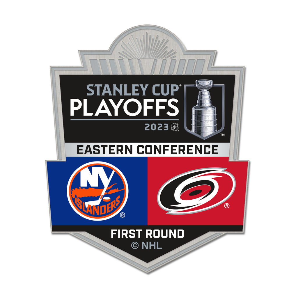 Men's Accessories | Isles Lab