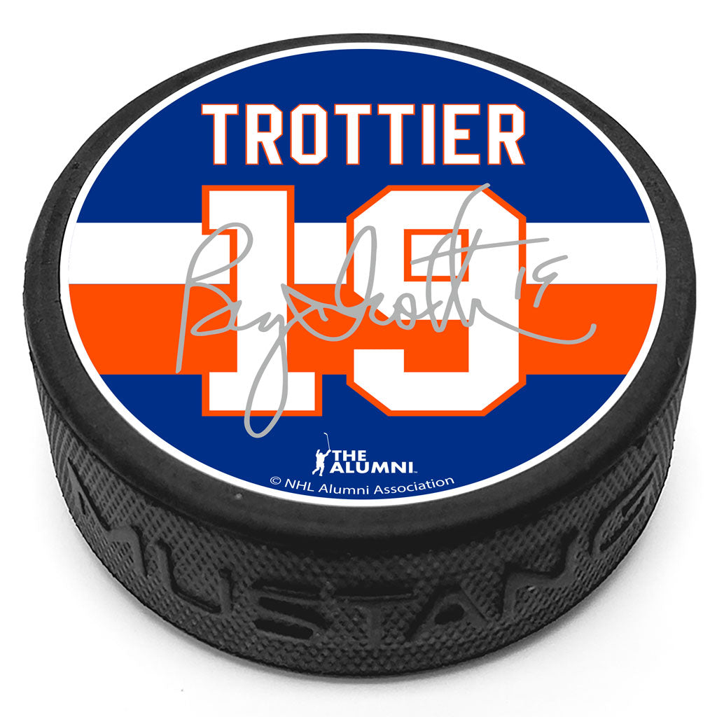 Official New York Islanders Pucks Novelties | Isles Lab | Isles Lab